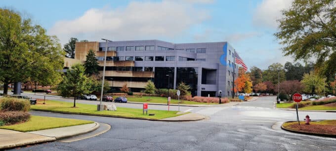 Blue Line | Industrial | Homepage - Blue Line A/S