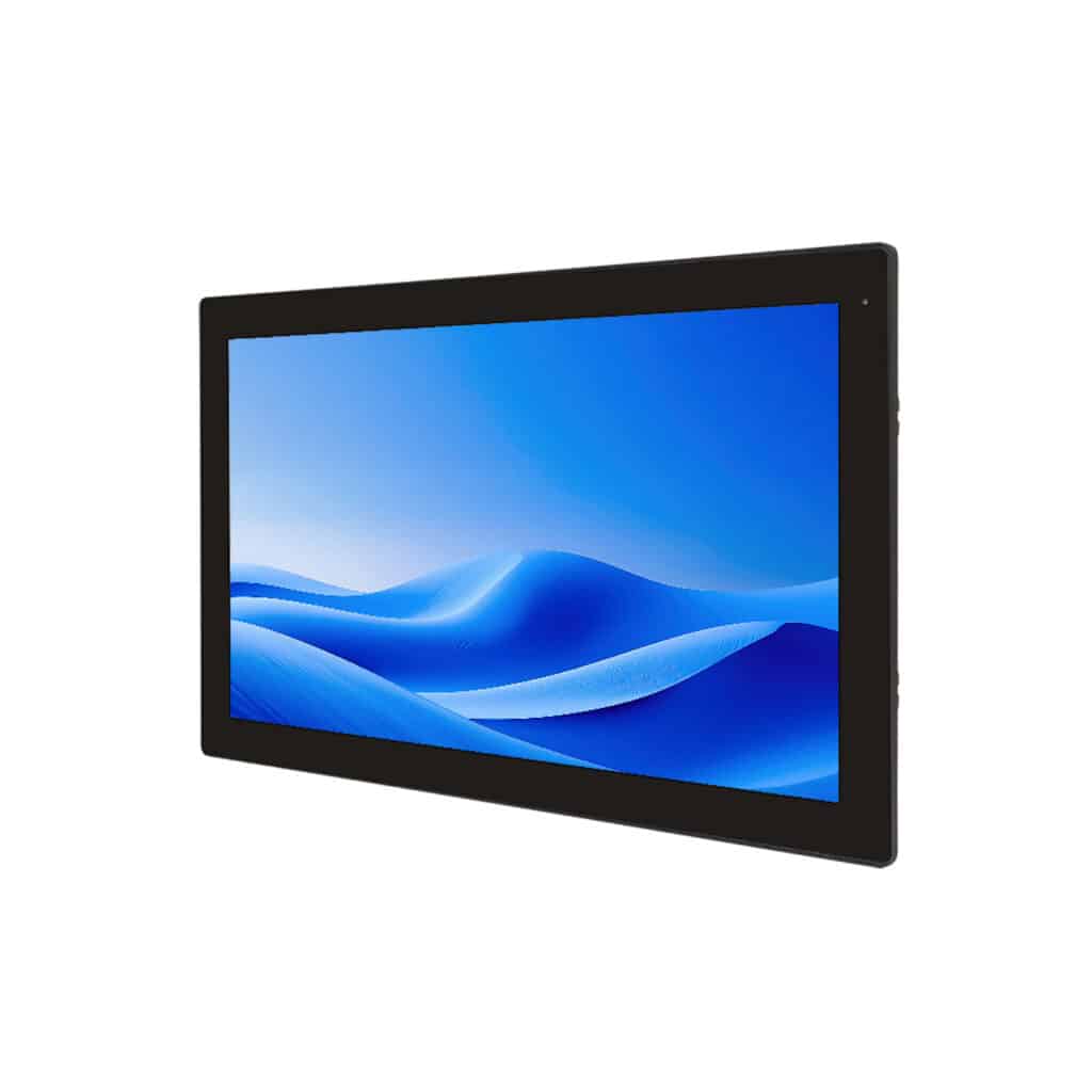 Blue Line Flex Panel PC-1200 - Blue Line A/S