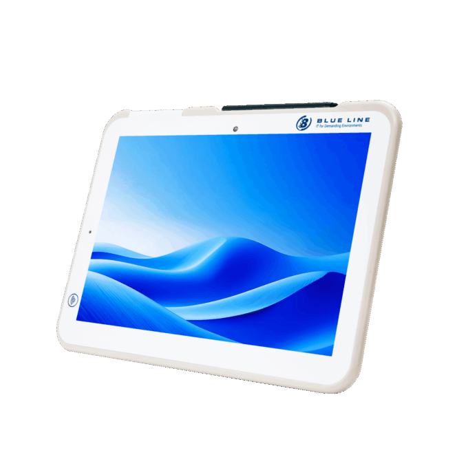 Cleanroom Tablet | Discover the #1 Best CleanTablet for Cleanrooms