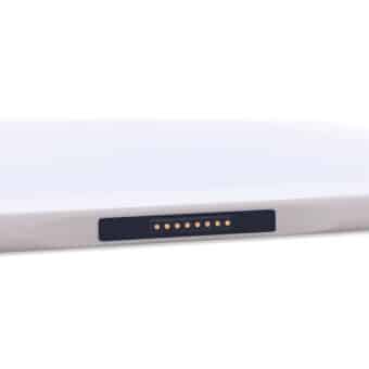 Cleanroom Tablet – Best-in-Class Cleantablet by Blue Line