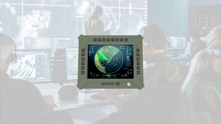 Blue Line | Industrial | Homepage - Blue Line A/S