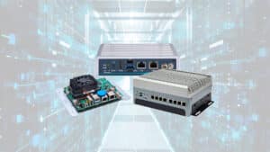 Blue Line | Industrial | Homepage - Blue Line A/S