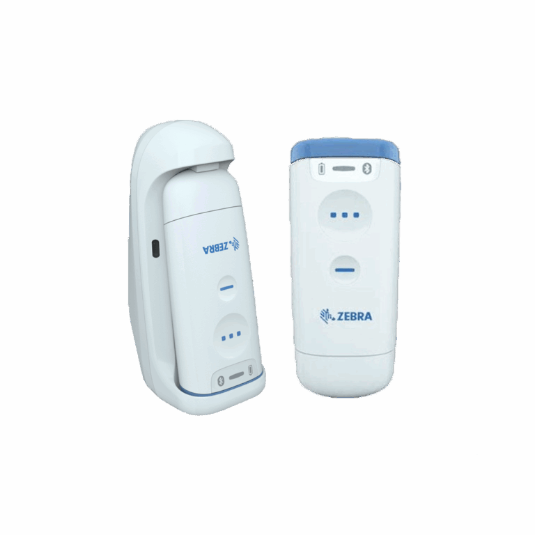 Cleanroom Tablet | Discover the #1 Best CleanTablet for Cleanrooms