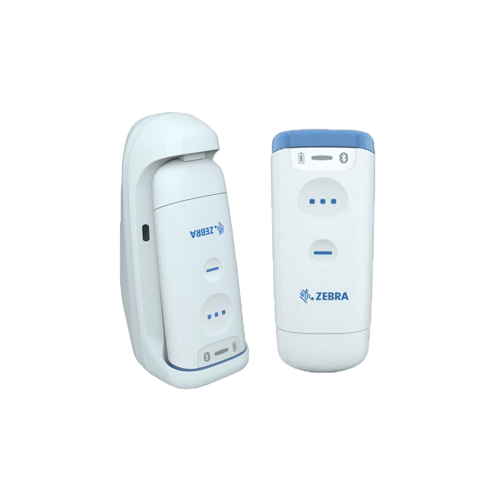 Cleanroom Tablet – Best-in-Class Cleantablet by Blue Line